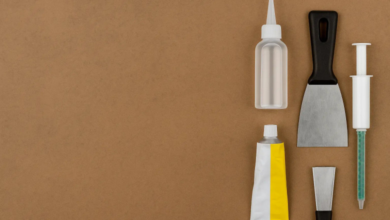 Top Signs of Reliable Epoxy Makers | Gadget