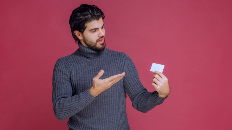 Top 10 benefits of Indian Voter Id Card | Gadget
