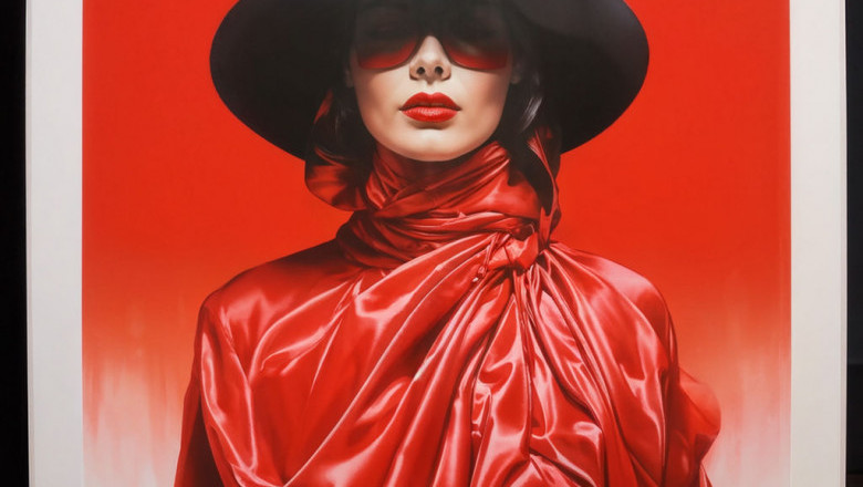 Unveiling the Art of Photo Processing in Melbourne With Matte Image ...