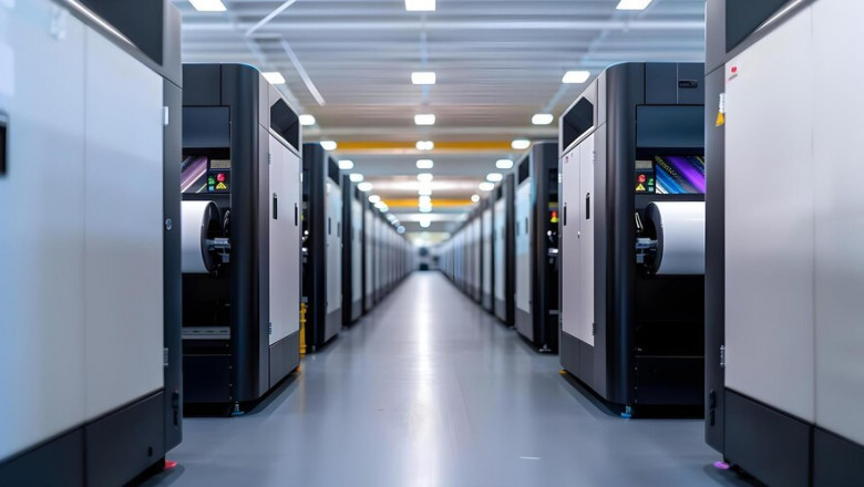 Network Attached Storage Explained: Key Features and Benefits | Gadget