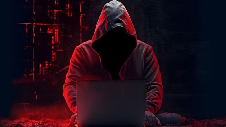 Why Ransomware Is Growing and What It Means for You? | Gadget