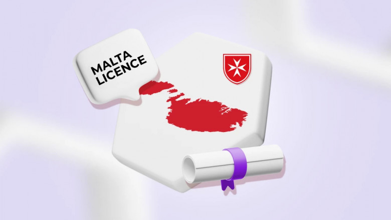 Complete Your | Gadget